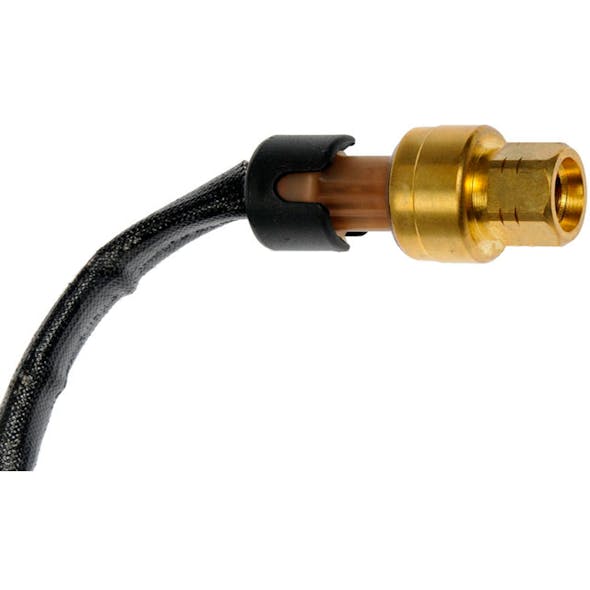 International 4700 4900 8100 Exhaust & Intake Manifolds | Raney's Truck ...