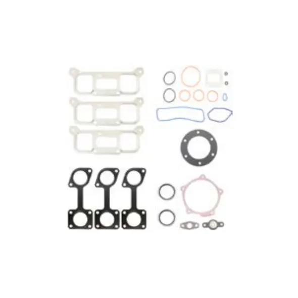 Detroit Diesel Series-60 Valve Cover Gasket 23522269 23539103