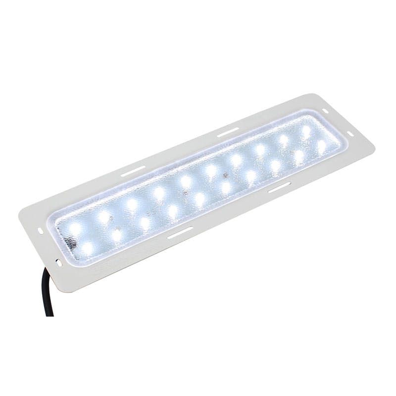 Dome Lights & Map Lights - Raney's Truck Parts