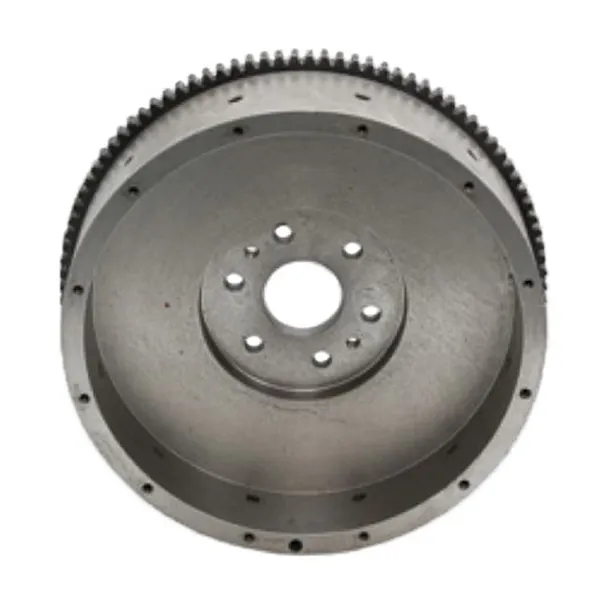 14" Cummins Heavy Duty Flywheel CUM 3016495 - Raney's Truck Parts
