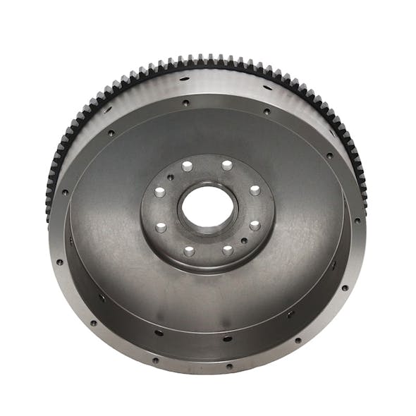 Heavy Duty Semi-Truck Flywheels & Components - Raney's Truck Parts - Page 2