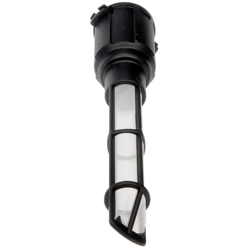 Mack/Volvo DEF Filler Neck Filter 82269261