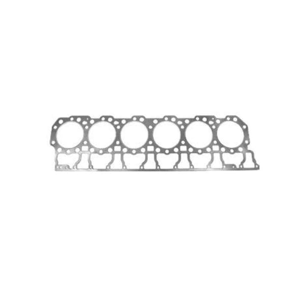 Caterpillar 3116 Cylinder Head Gasket CAT 1077832 - Raney's Truck Parts
