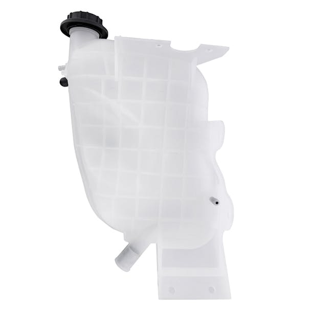 International Coolant Reservoir 2602903C91