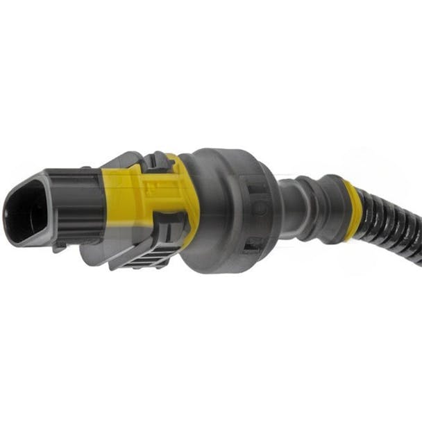 Kenworth Peterbilt Paccar Turbo Speed Sensor 2102433PE 1834286PE ...