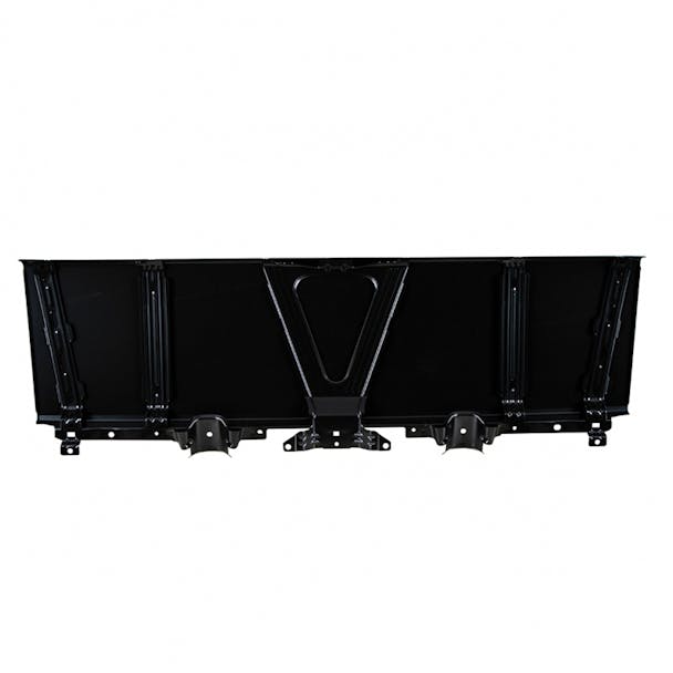 Isuzu NPR Front Panel 8-98122-695-0