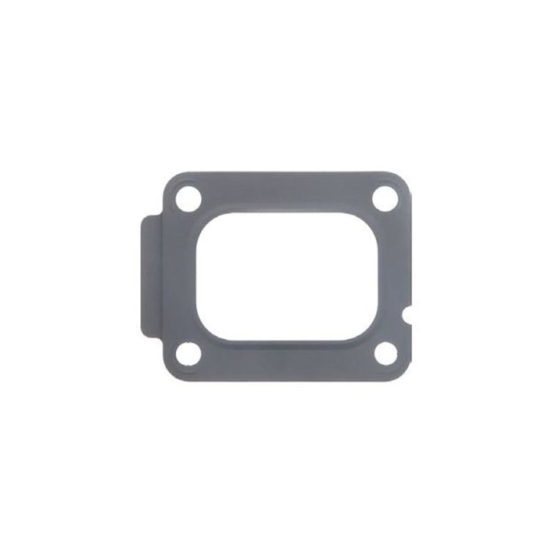 Detroit Diesel DD15 Gasket Kit A4720160121 A4720160380 A4720160680