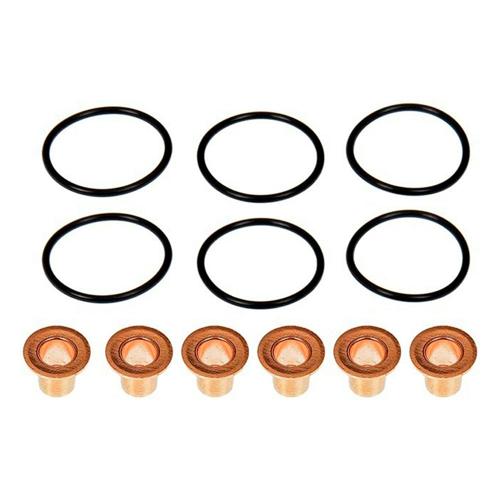 Cummins Injector O-Ring Kit 2872717 3347939