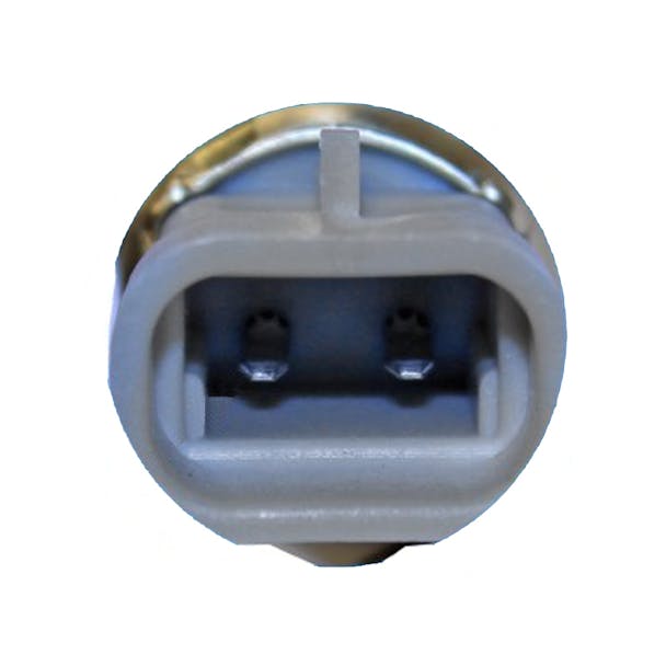 Freightliner Cascadia Coolant Level Sensor DDE 23522855 23526907