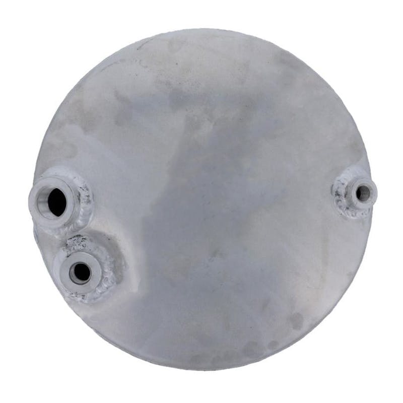 Mack Coolant Surge Tank 21026305