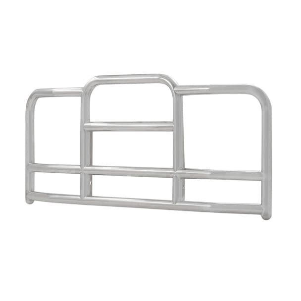 Freightliner M2 B2 ProTec Grill Guard - Raney's Truck Parts