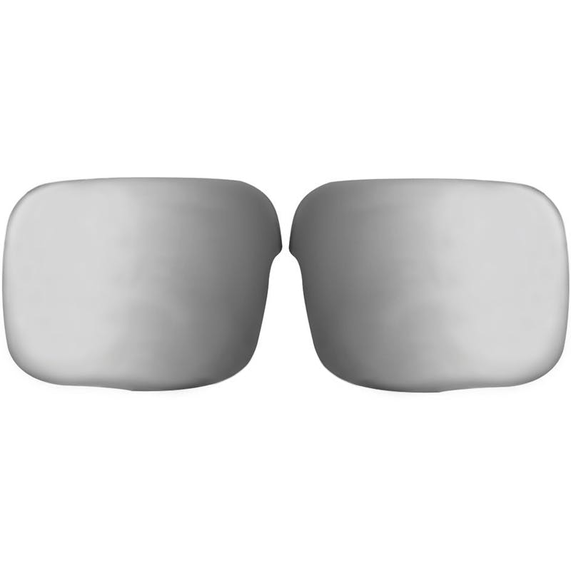 Freightliner Cascadia Replacement Mirrors & Covers | Raney's Truck Parts