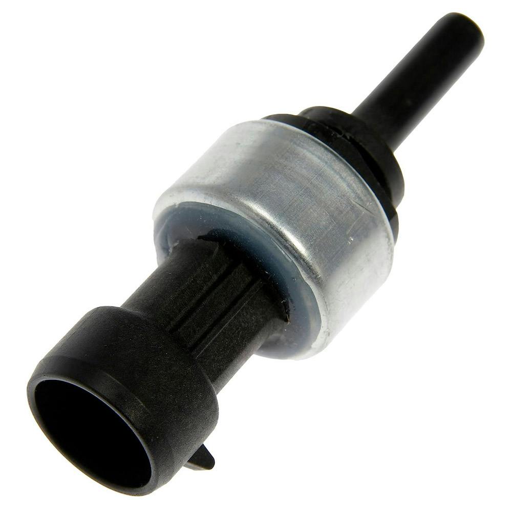 Kenworth Speed Sensor Q21-6005