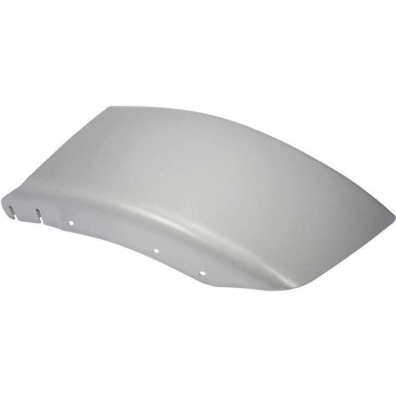 Freightliner M2 Bumpers