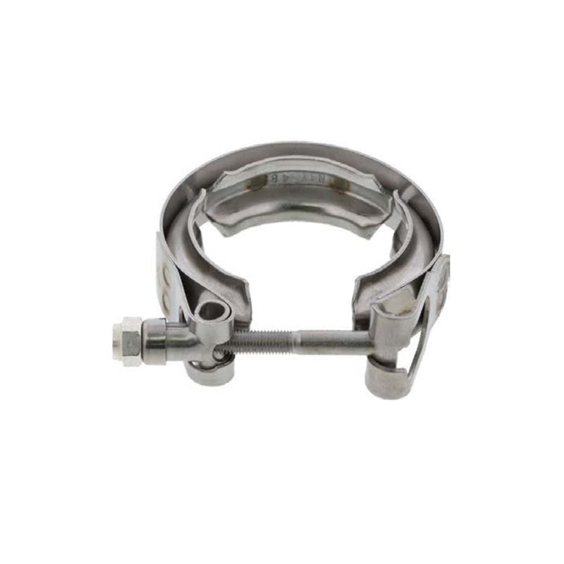 Detroit Diesel 60 Series Exhaust V-Band Clamp DDC 23537127 - Raney's ...