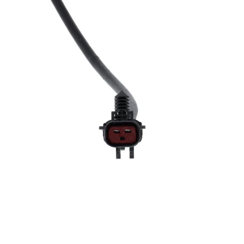 Cummins EGT Sensor 4902912 2596660C1