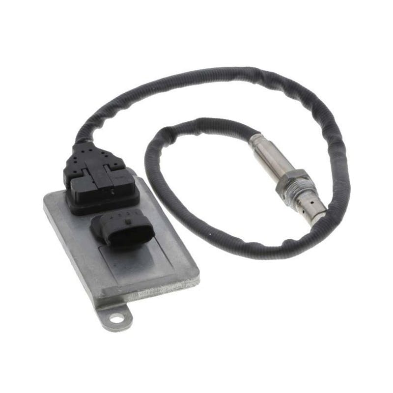 Cummins NOX Sensor 2872942NX 4326872RX 2520640C1 5WK96749B