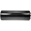 International Air Tank 3557764C92