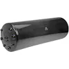 International Air Tank 3557764C92