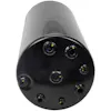 International Air Tank 3557764C92