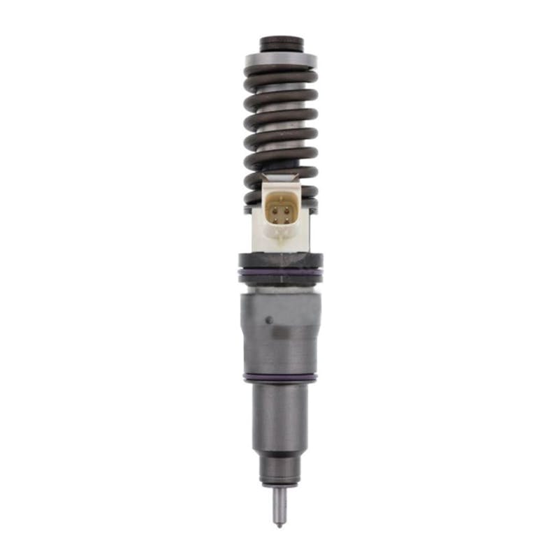 Mack Volvo 7th Injector 21407621