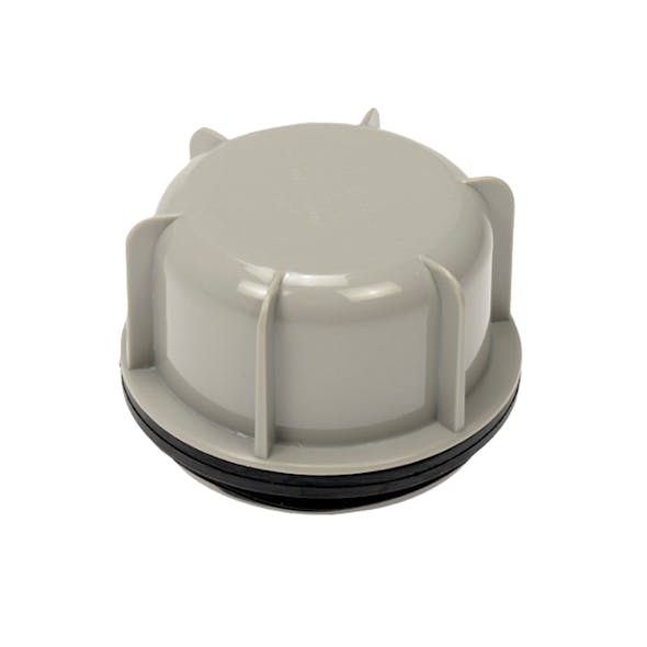 International LED Headlights