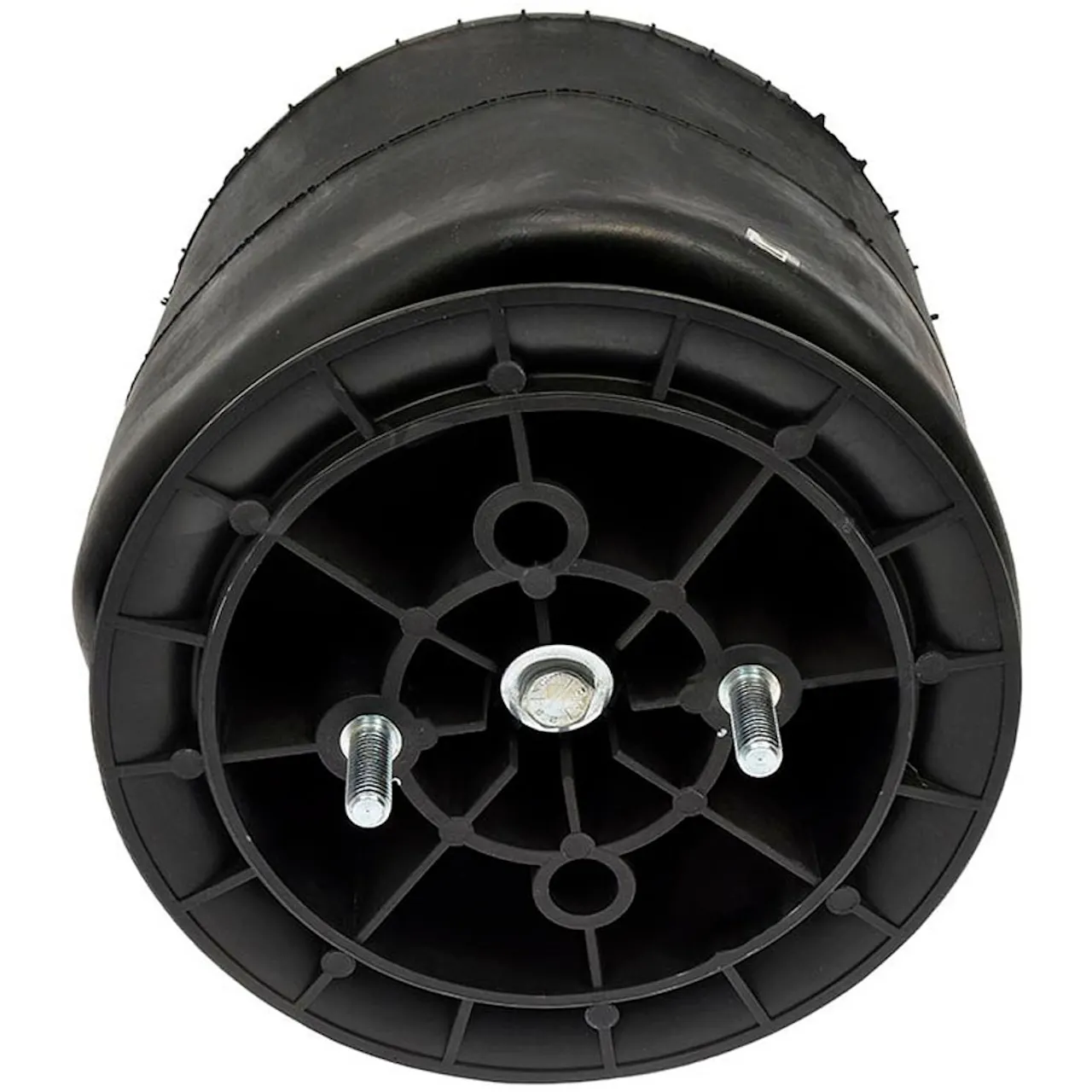 Kenworth Suspension Rolling Lobe Air Spring | Raney's