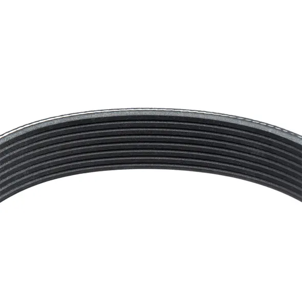 Freightliner Columbia Engine Belts | Raney's Truck Parts