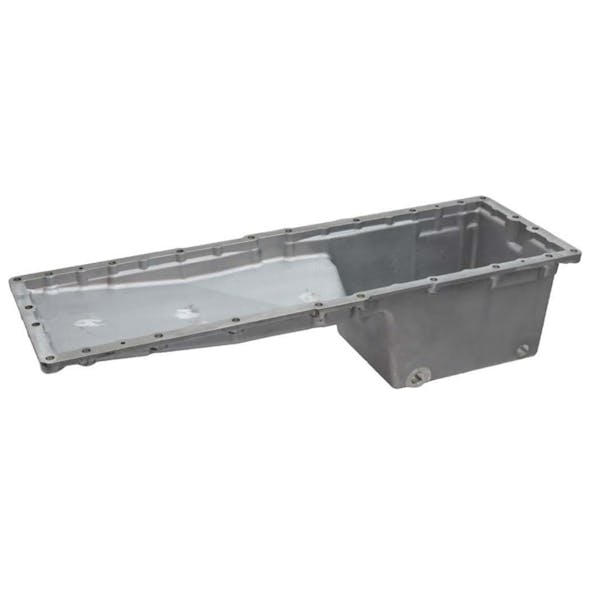 Caterpillar C12 Oil Pan Gasket CAT 1095308 - Raney's Truck Parts