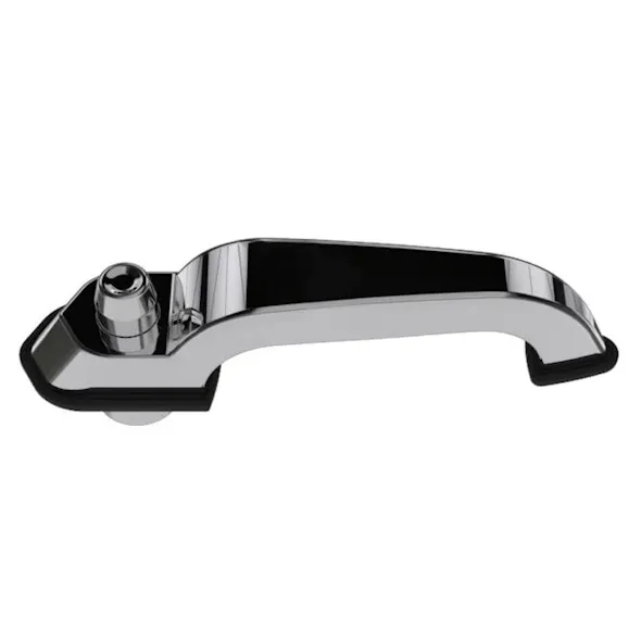 Mack Door Components | Raney's Truck Parts