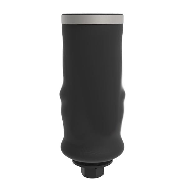 Peterbilt Ford Cabin Air Spring 2503644C1 11020022 - Raney's Truck Parts