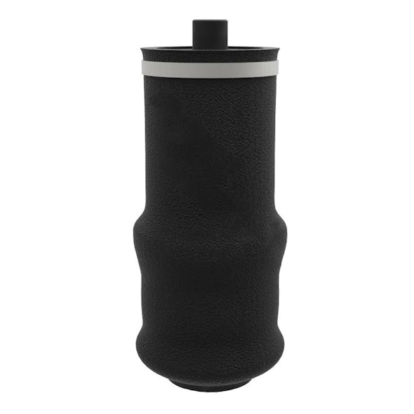 International Cab Air Spring 2507947C1 11010030