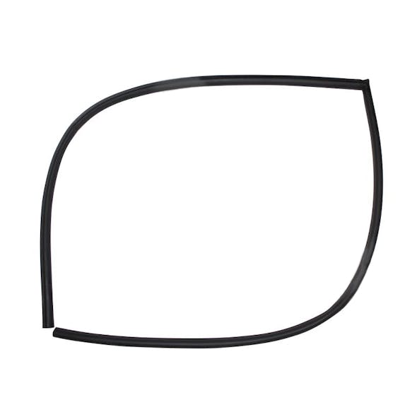 Mack Cab Door Seal - Raney's Truck Parts