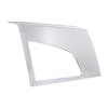 Volvo VNL Bumper Trims 82750054 82750058