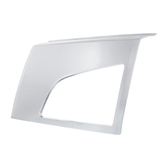 Volvo VN/VNL Bumper Trim 20446902 20576036