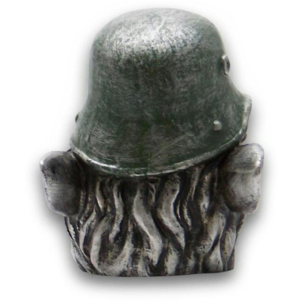 VonWolf Shift Knob Kit - Raney's Truck Parts