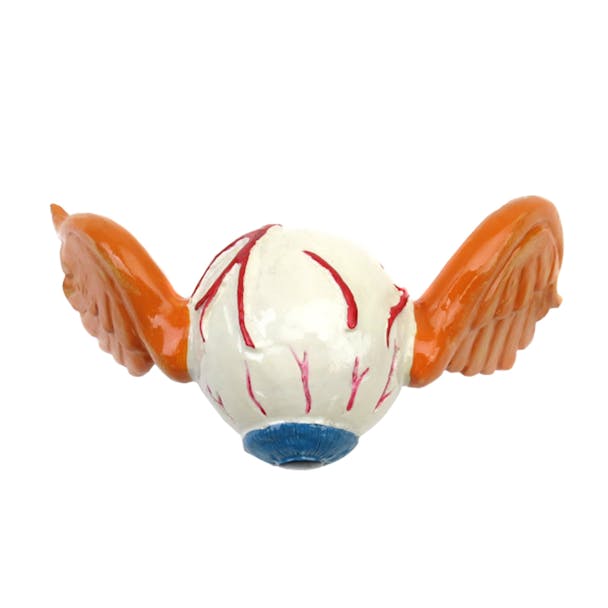 Flying Eyeball Shift Knob Kit - Raney's Truck Parts