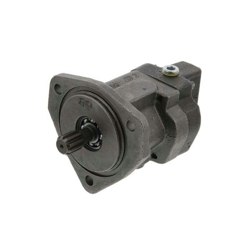 Detroit Diesel Series 60 Fuel Transfer Pump 23517845 R23537686