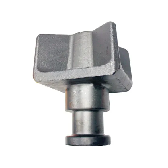 Holland King Pin Kit RK0676 - Raney's Truck Parts