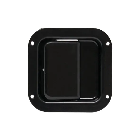 Mack Door Components | Raney's Truck Parts