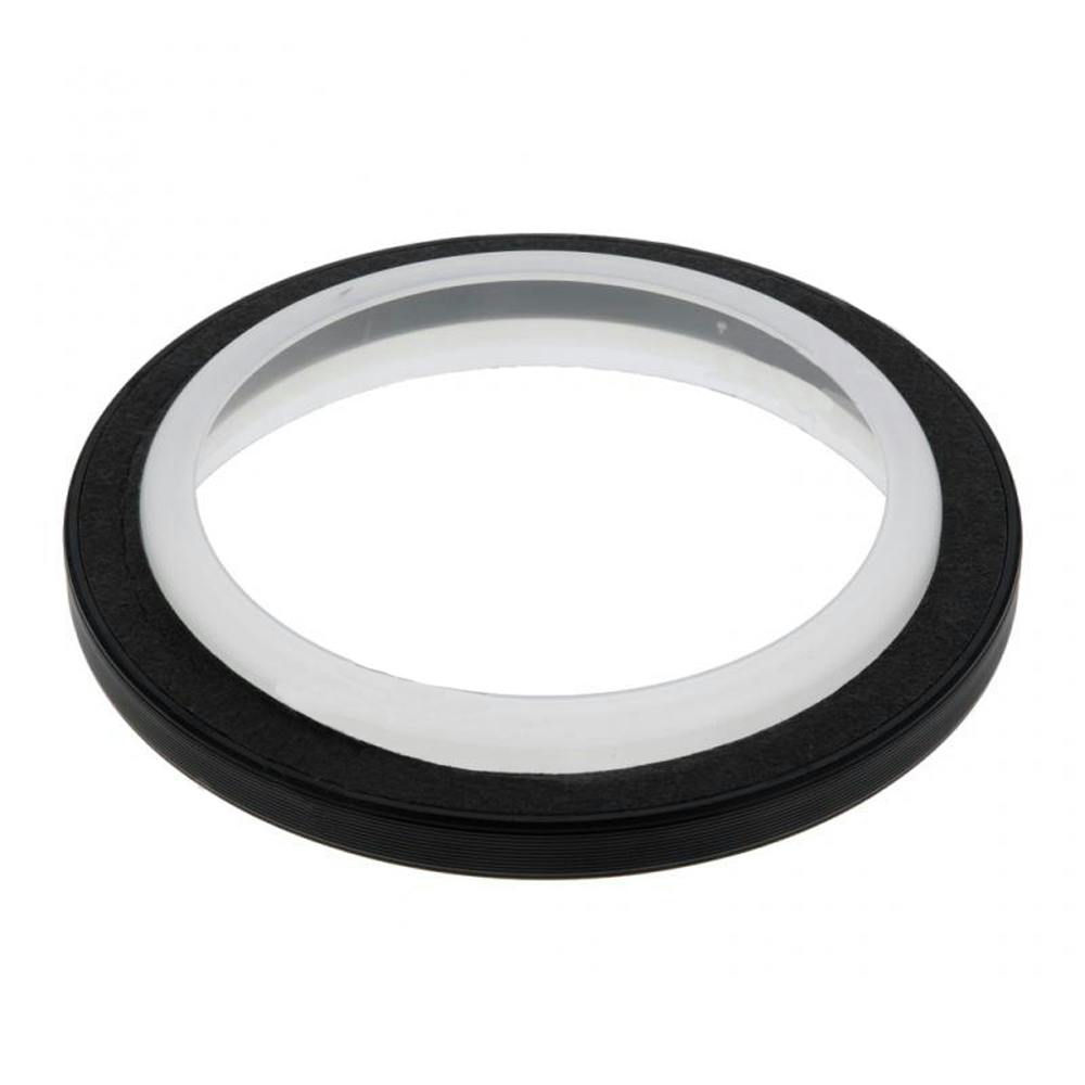 OEM Detroit Diesel DD15 Rear Crankshaft Seal A0159974946 A4729970046