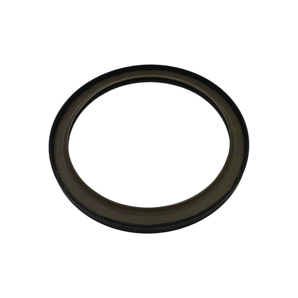 OEM Detroit Diesel DD15 Rear Crankshaft Seal A0159974946 A4729970046