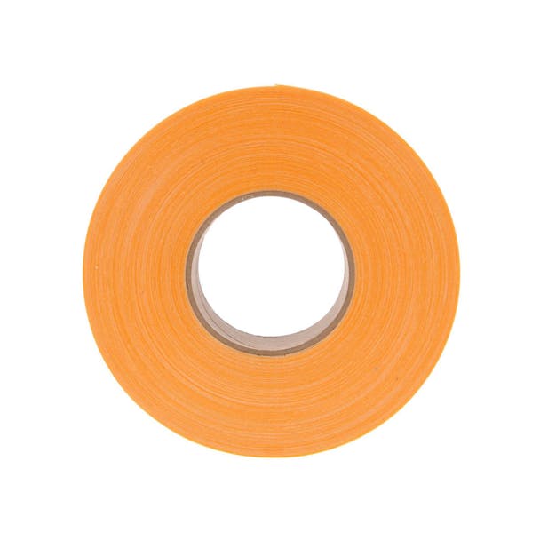 2" X 150' School Bus Yellow Reflective Tape Roll 98165 - Raney's Truck ...