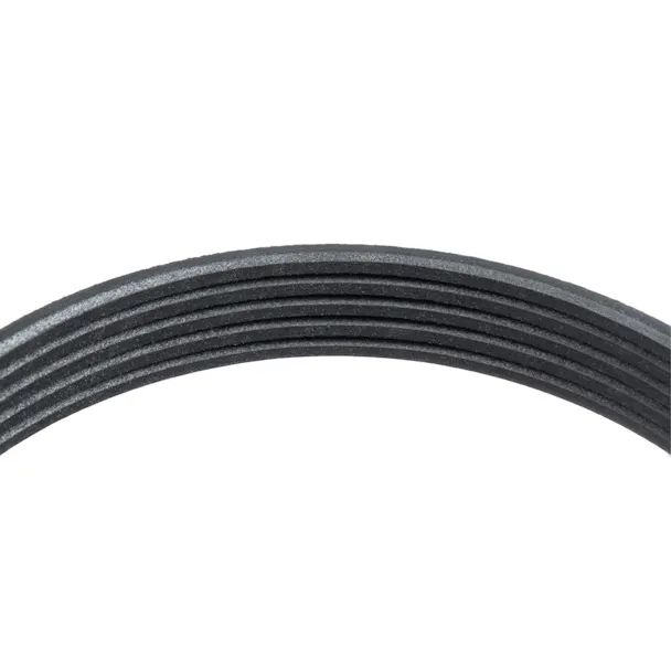 Peterbilt International Mack Volvo Serpentine Belt 1050335 By Goodyear ...
