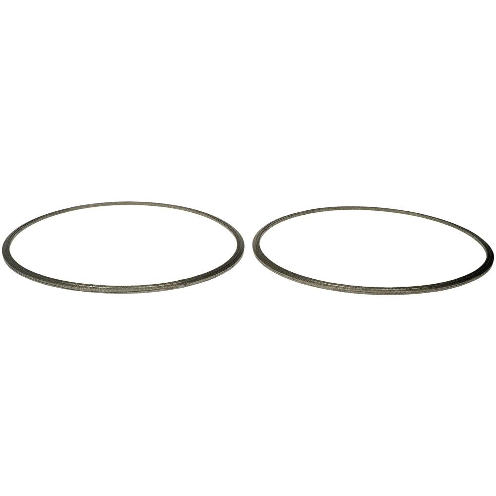 Cummins DPF Gasket Kit 2871772 5417860
