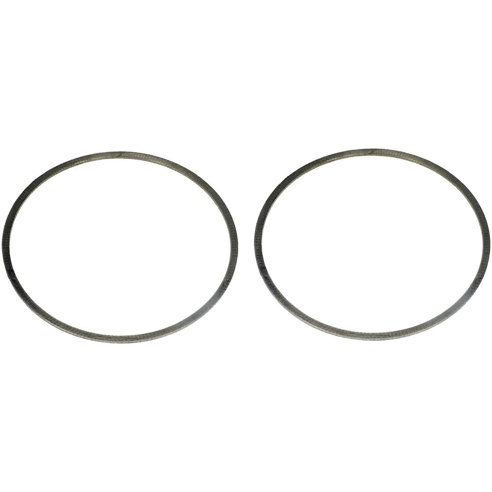 Cummins DPF Gasket Kit 2871772 5417860
