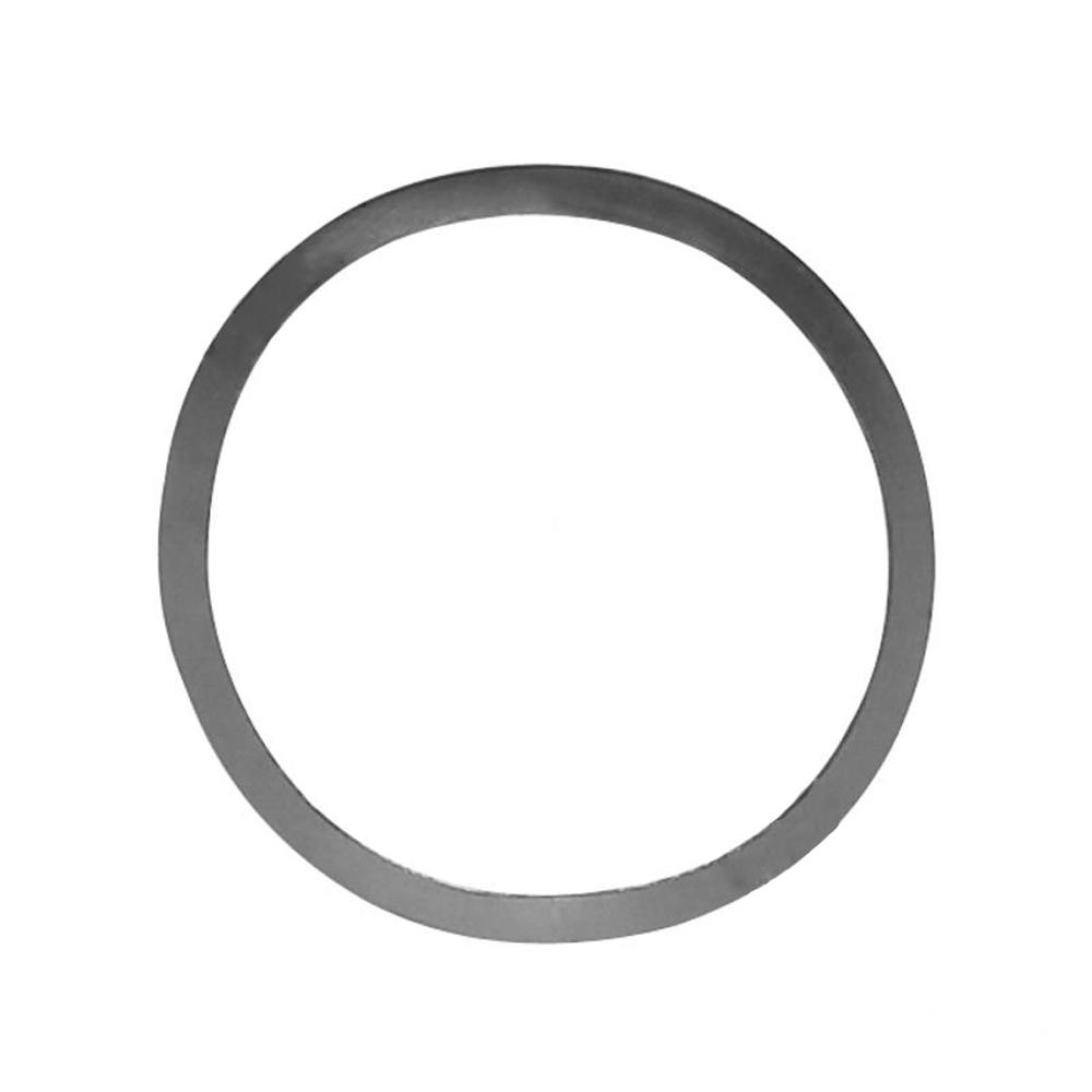 Freightliner Spherical Exhaust Gasket TCXAMS013 - Raney's Truck Parts