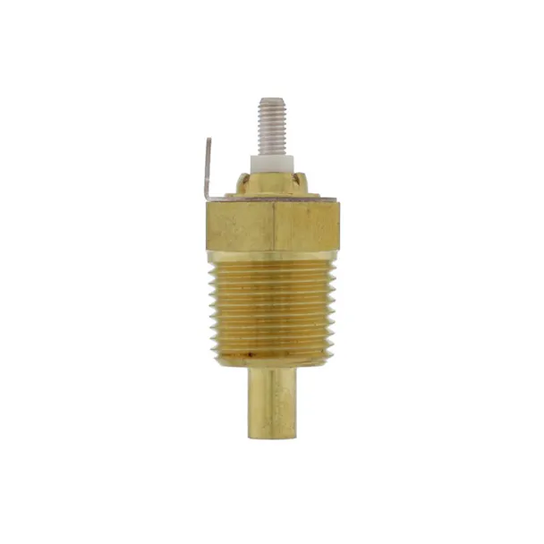 Peterbilt Coolant Temperature Sensor 144455 K152-13