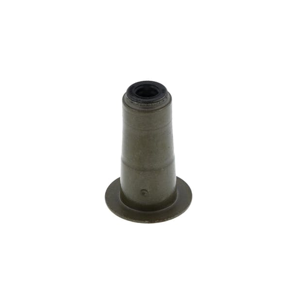 Cummins ISX/QSX Valve Stem Seal 3680318 4312008 4356366