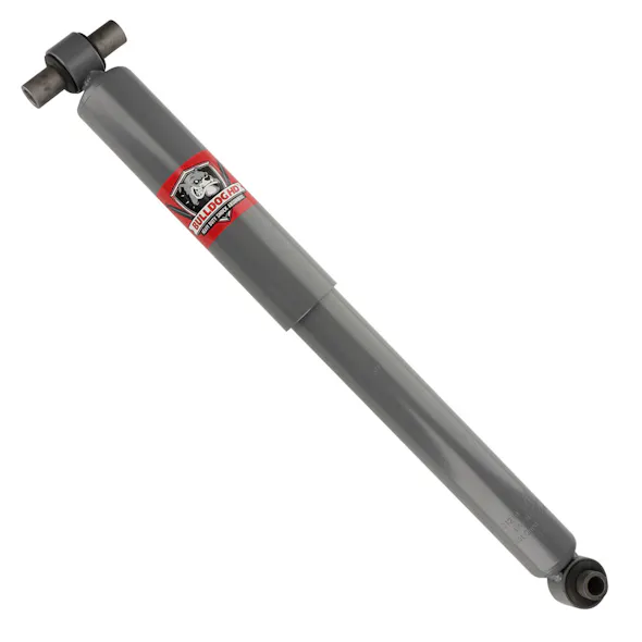 Volvo VNL Shock Absorbers | Raney's Truck Parts